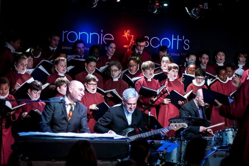 Live Dates – Official Website of The James Taylor Quartet
